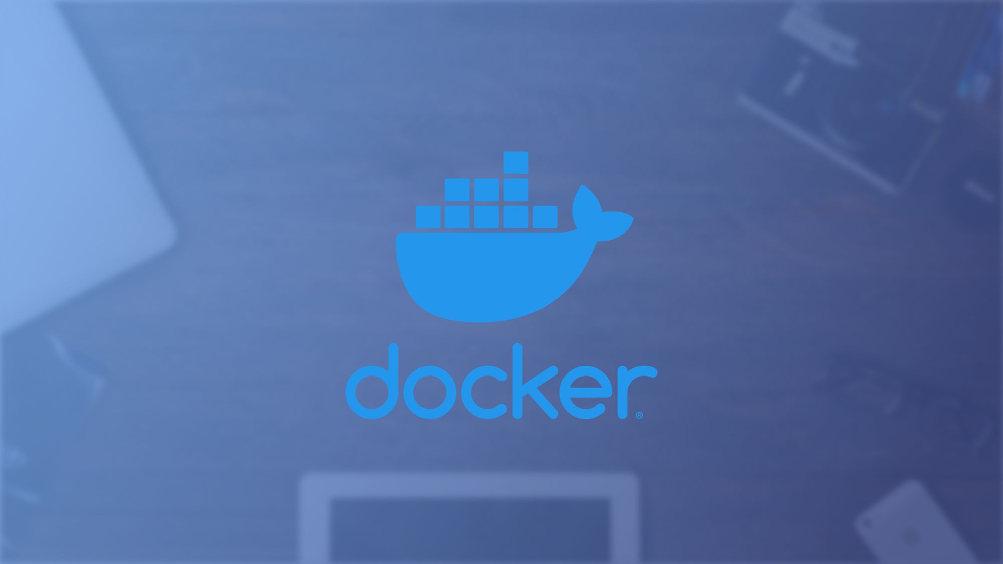 Docker Uses Security